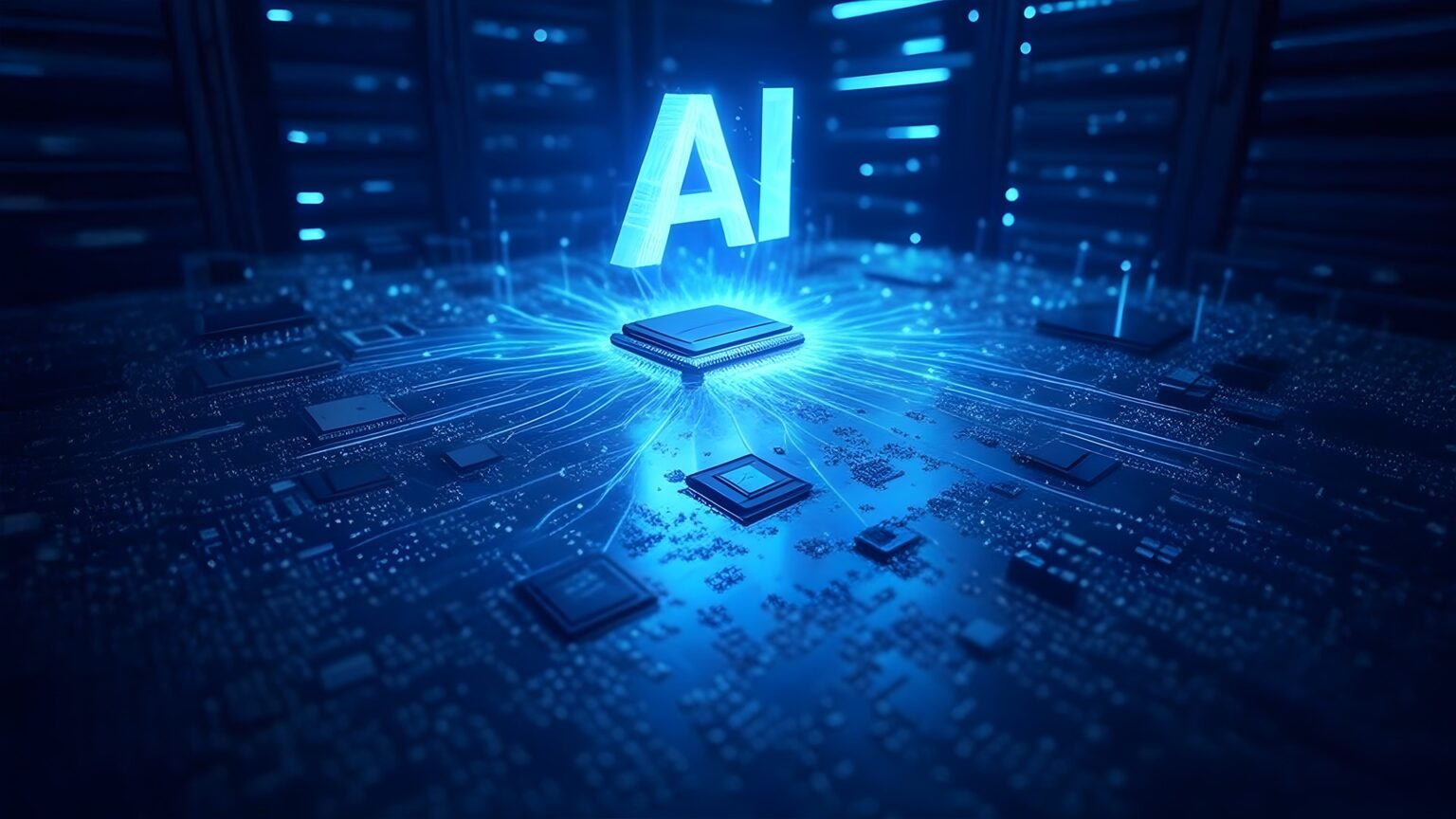 Global Enterprise Spending On GenAI Models To Hit $14.2 Billion In 2025 ...