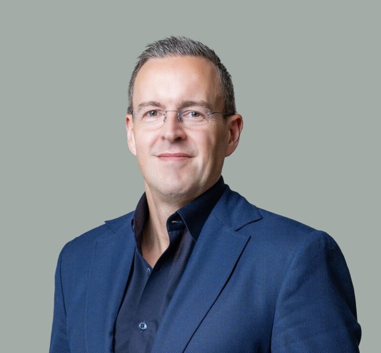 Branded Residences Surge Across The Middle East