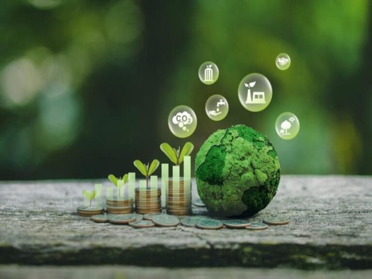 Fitch Ratings Report, Global ESG Sukuk Market To Raise $70 Billion In ...